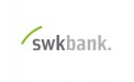 SWK Bank - Kreditrechner-kostenlos.at