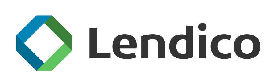 Lendico - Kreditrechner-kostenlos.at