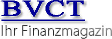 bvct - Kreditrechner-kostenlos.at
